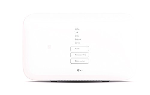 Speedport-Smart-Alternative: 17 Router-Alternativen im Überblick - Let ...
