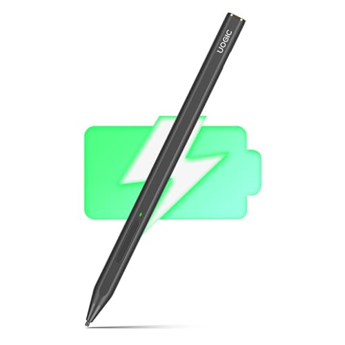 Surface Pen Alternative: Diese 17 Surface-Stifte kannst du auch ...