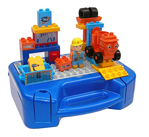 Diese 19 Lego-Alternativen solltest du kennen (inkl. Rabatte) - Let's ...