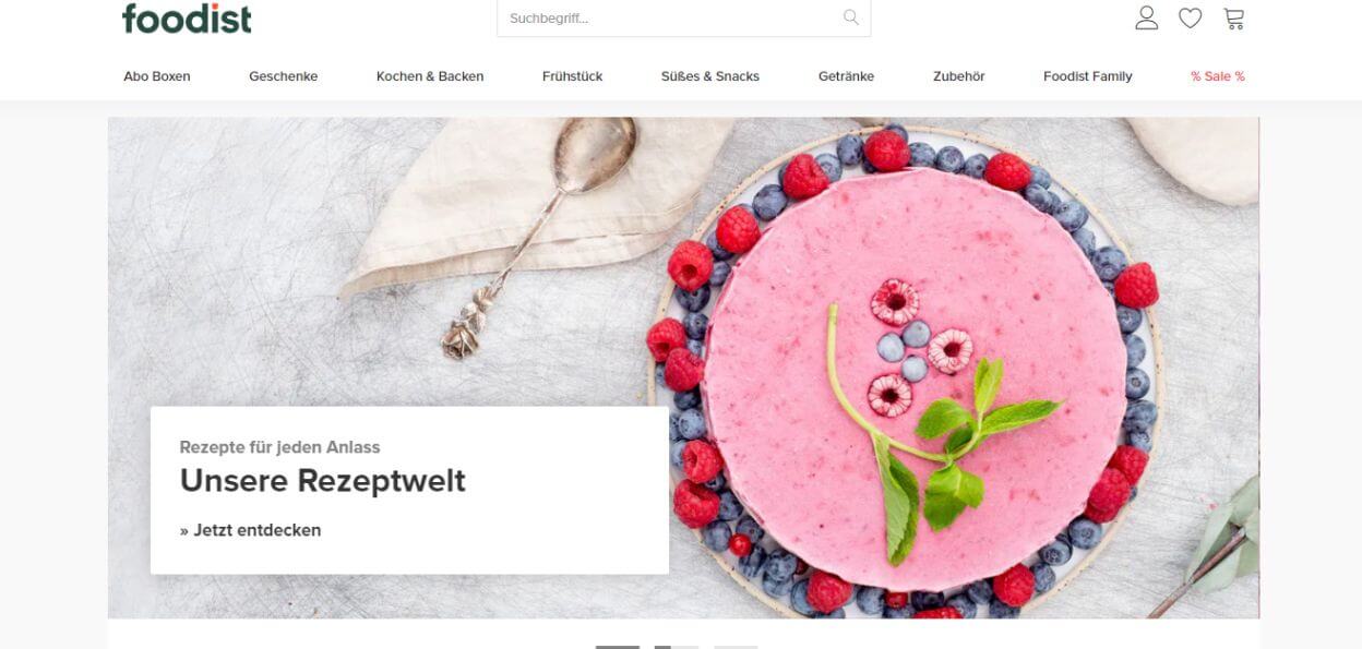 So findest du die perfekte Snackbox: 12 Snackbox-Anbieter im Vergleich ...