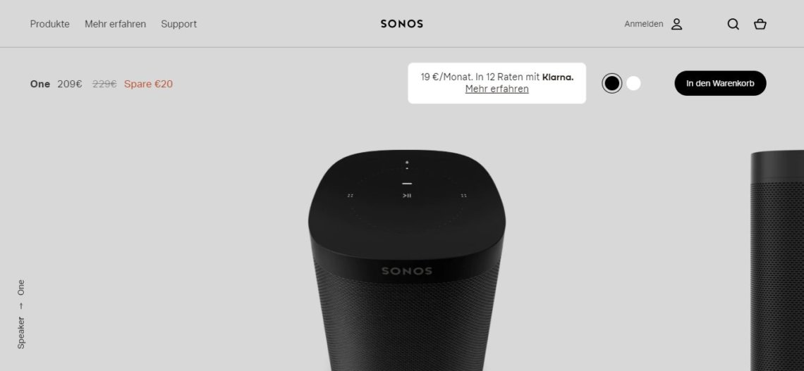 Alexa-Alternative: 14 Alternativen im direkten Vergleich - Let's Be Crazy