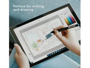 Surface Pen Alternative: Diese 17 Surface-Stifte kannst du auch ...