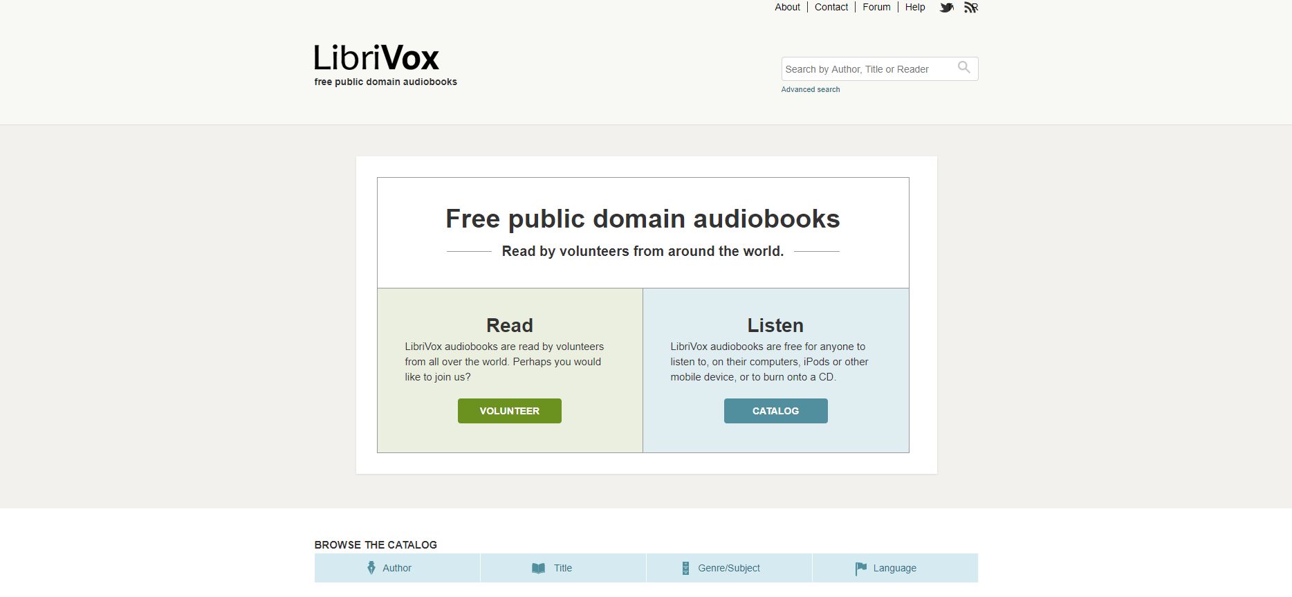 Hörbuch-App finden: Diese 15 Plattformen für Hörbücher kannst du nutzen ...