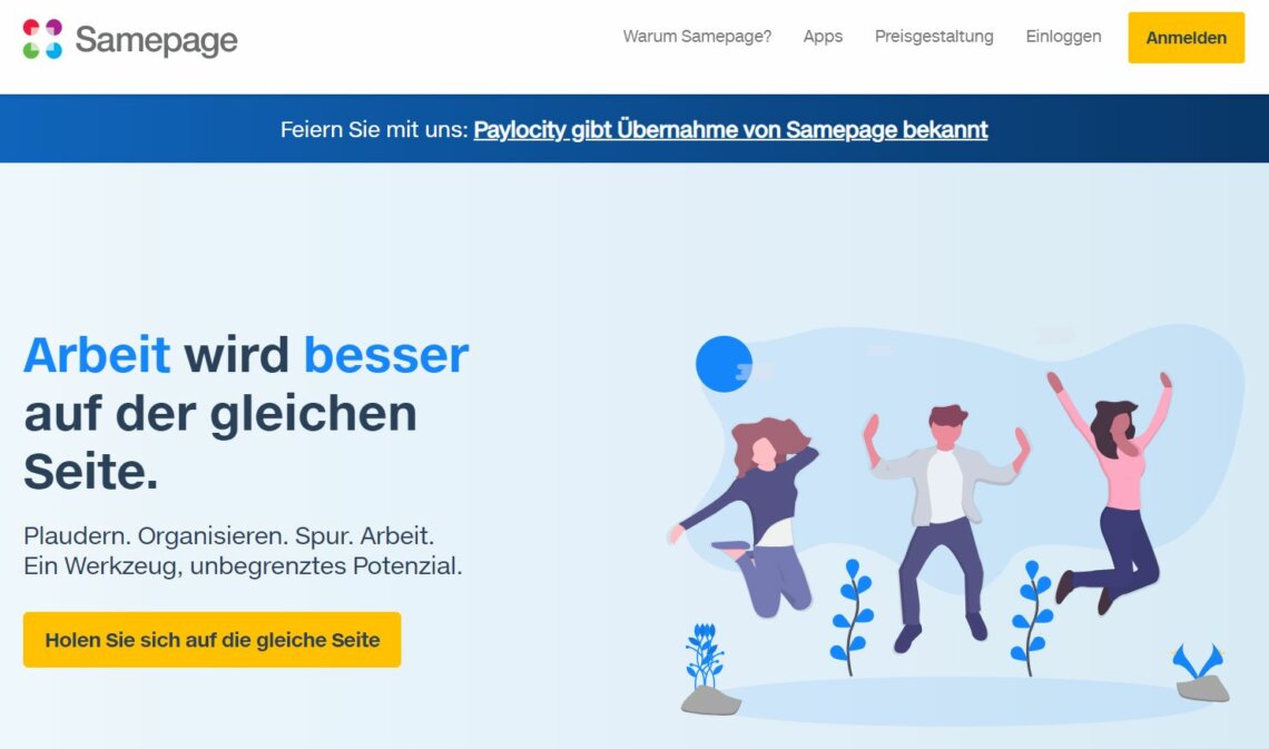 confluence-alternative-19-confluence-alternativen-im-berblick-let-s