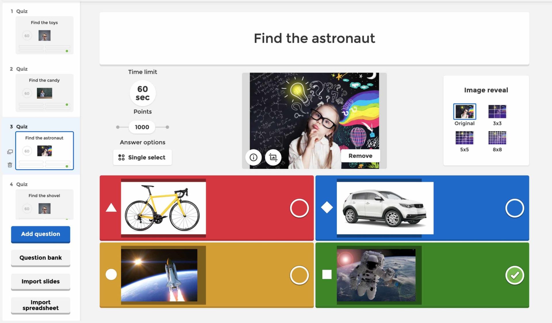 7 passende Mentimeter-Alternative für interaktive Präsentationen - Let ...