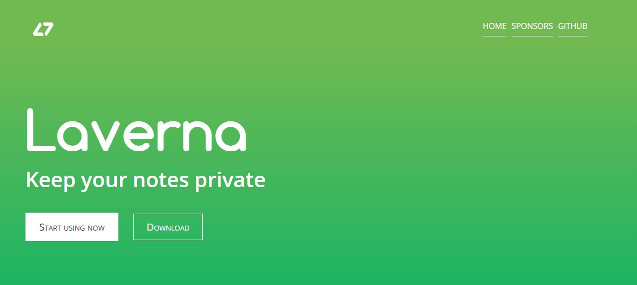 7 praktische OneNote-Alternativen im Vergleich - Let's Be Crazy