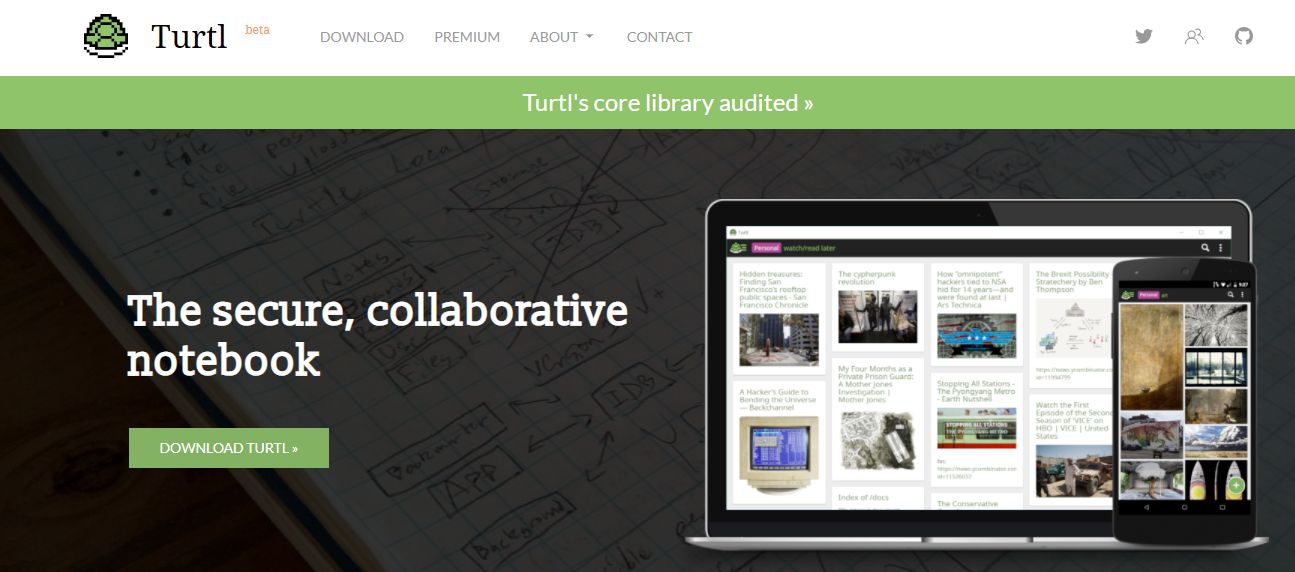 7 praktische OneNote-Alternativen im Vergleich - Let's Be Crazy